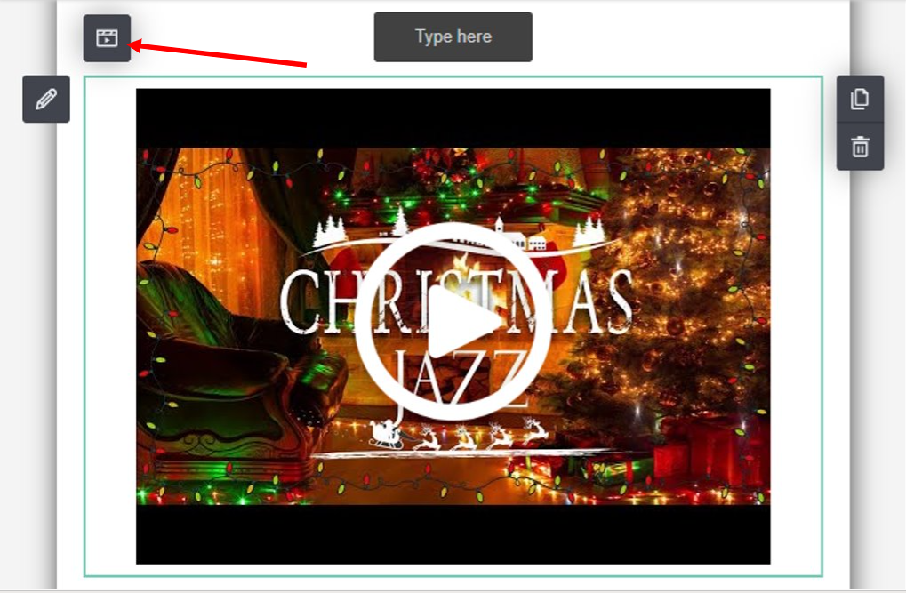 Subscription Form Builder - Esendex Support