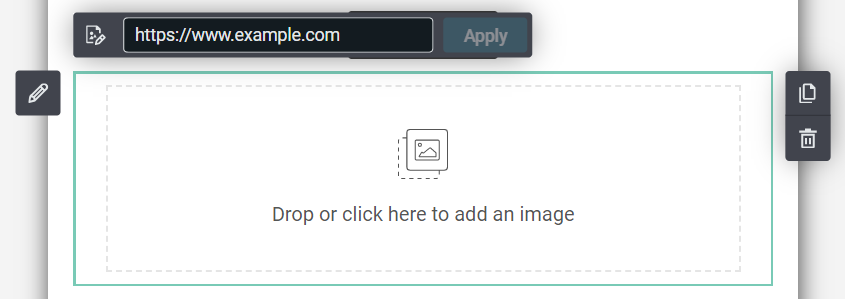 Subscription Form Builder - Esendex Support