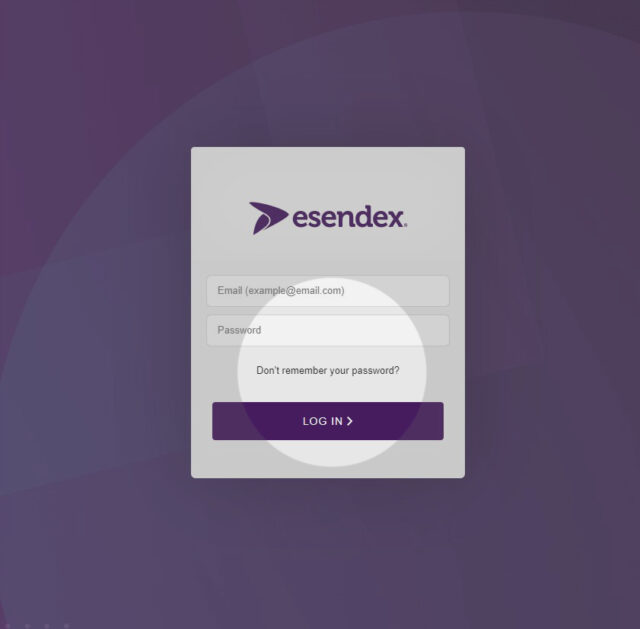 Getting started - Esendex Support