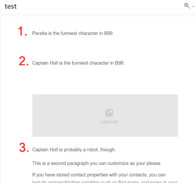 Esendex Templating Language - Esendex Support